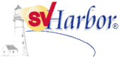 SVHarbor